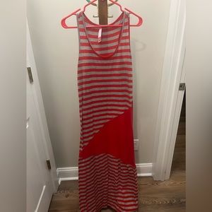 Magic | Dresses | Magic Maxi Dress | Poshmark